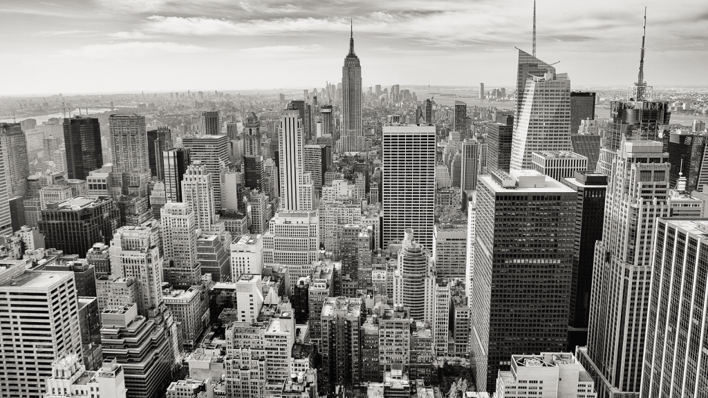Fear of Buildings | Listen to Podcasts On Demand Free | TuneIn