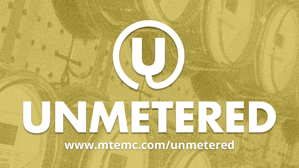Unmetered | Free Internet Radio | TuneIn