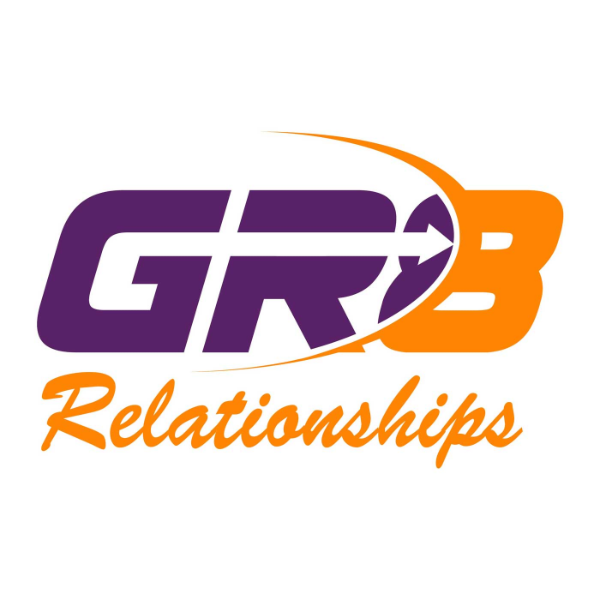 GR8 Relationships | Listen to Podcasts On Demand Free | TuneIn