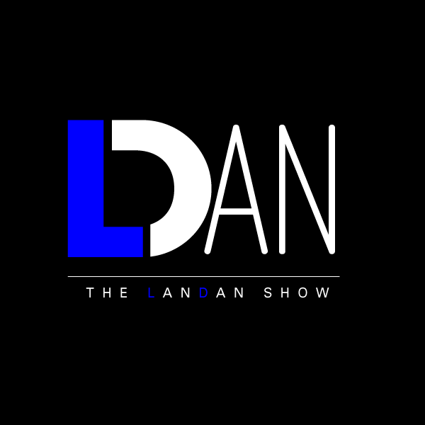 LanDan Show | Listen to Podcasts On Demand Free | TuneIn