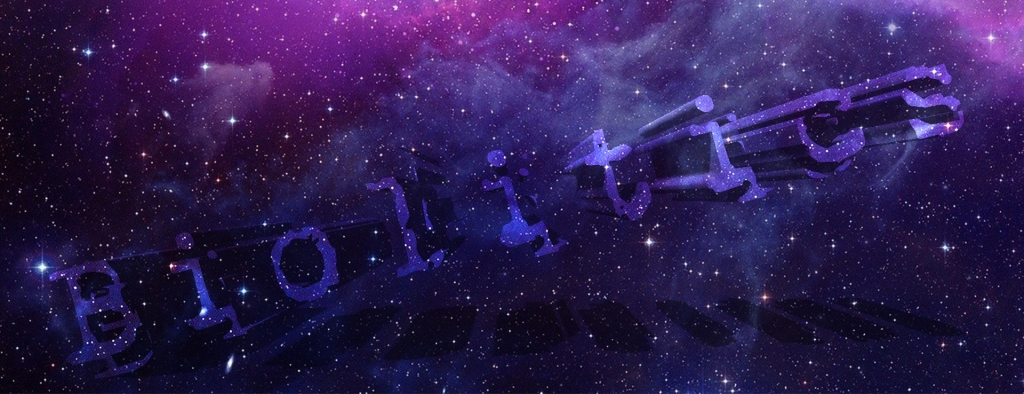 Biolitics | Listen to Podcasts On Demand Free | TuneIn