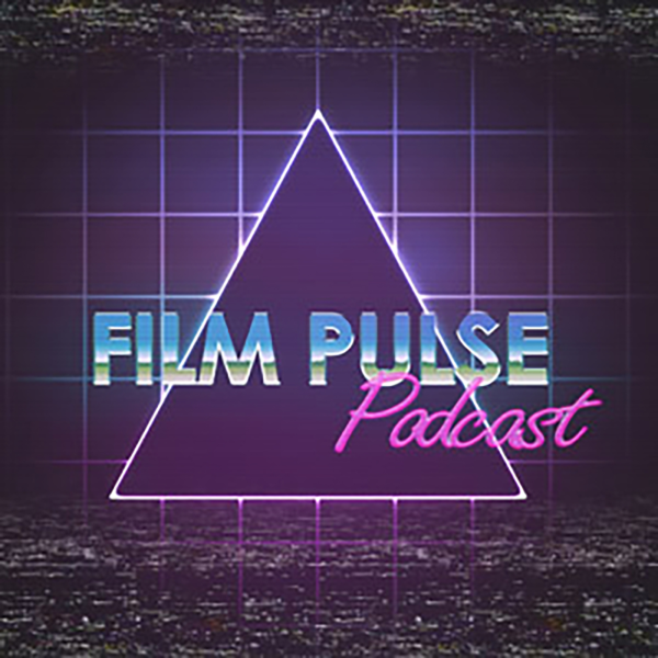 Film Pulse | Listen to Podcasts On Demand Free | TuneIn