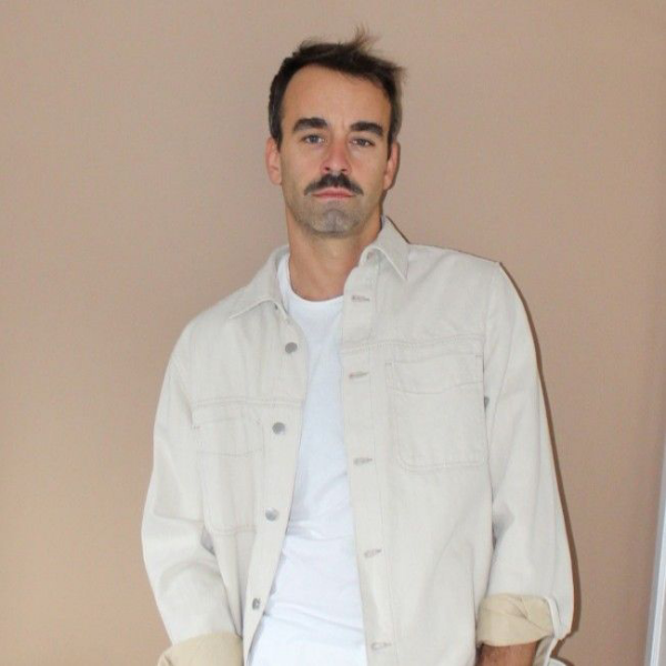 VERY DISCO DISCOVERY | Listen to Podcasts On Demand Free | TuneIn