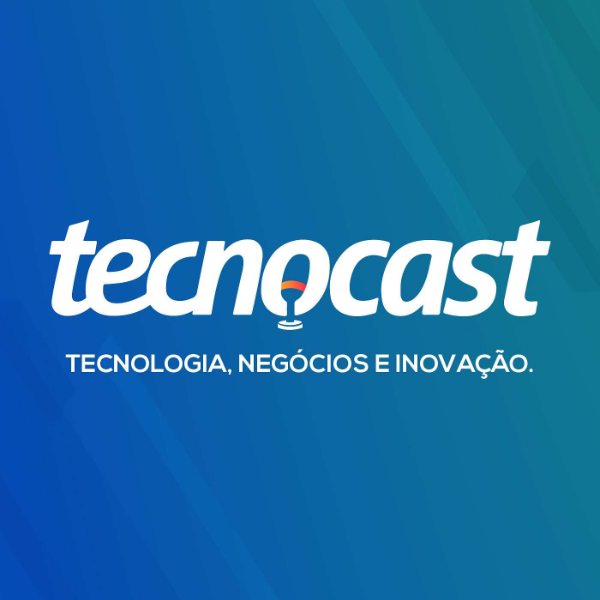 Tecnocast | Listen to Podcasts On Demand Free | TuneIn