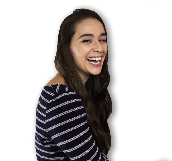 Lou Nash | Free Internet Radio | TuneIn