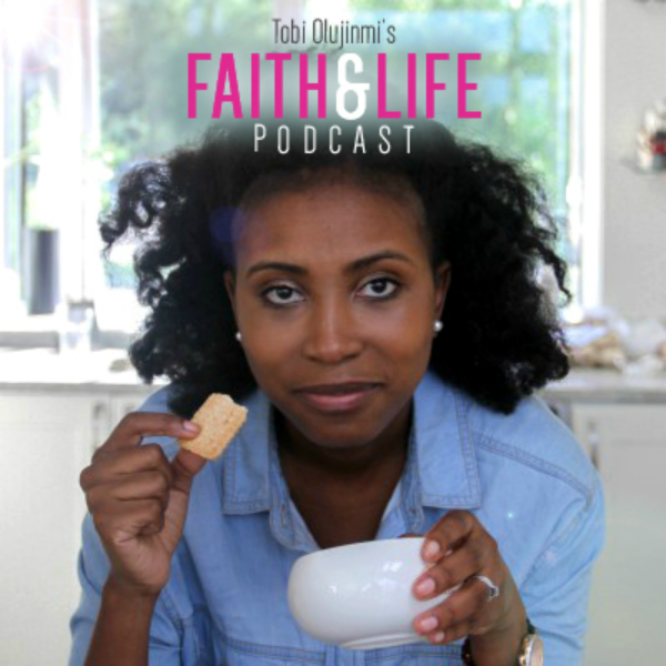 Faith & Life Podcast | Listen to Podcasts On Demand Free | TuneIn