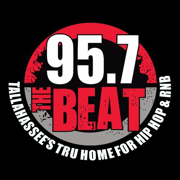Club 95.7 | Free Internet Radio | TuneIn