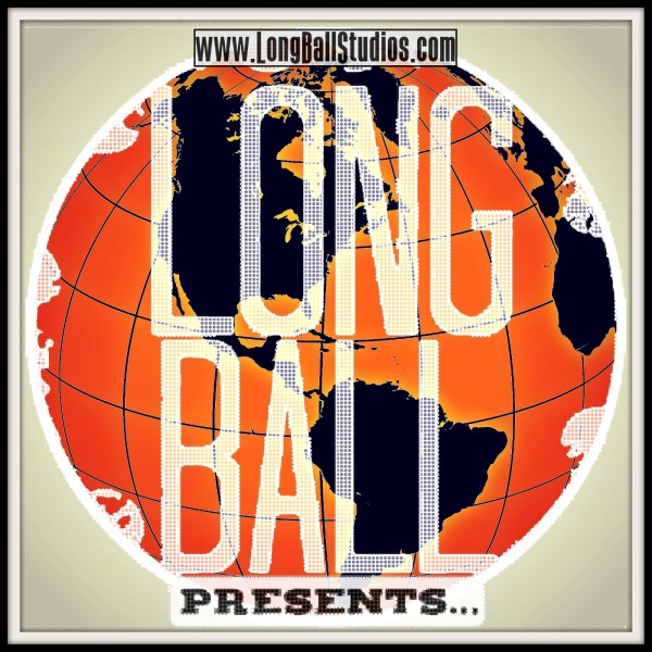 LongBall Presents... - Listen to All Episodes | History