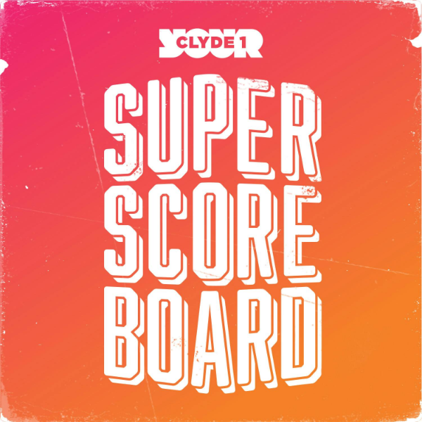 Superscoreboard | Listen to Podcasts On Demand Free | TuneIn