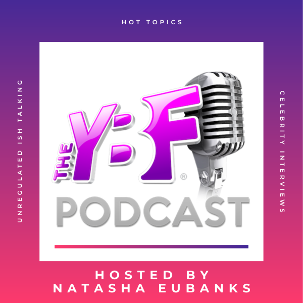 The YBF Podcast | Listen to Podcasts On Demand Free | TuneIn