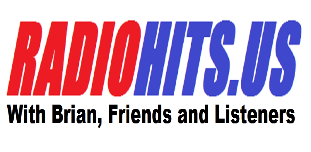Brian Ocean's RadioHits.us | Listen to Podcasts On Demand Free | TuneIn
