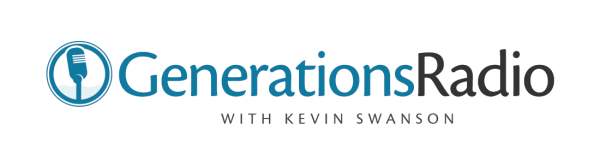 Generations Radio | Listen to Podcasts On Demand Free | TuneIn