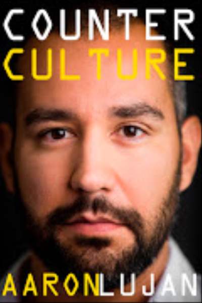 Counter Cult… - Listen to All Episodes | News & Politics