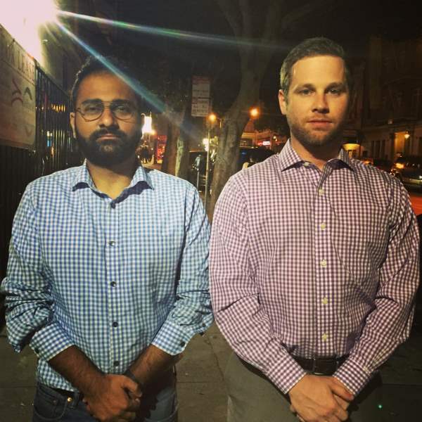 Harry and The Kipper | Listen to Podcasts On Demand Free | TuneIn