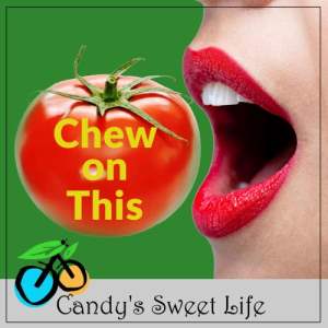Chew on This - Listen to All Episodes | Health & Wellness