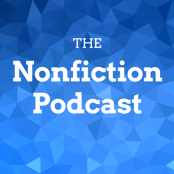 The Nonfiction Podcast | Listen to Podcasts On Demand Free | TuneIn