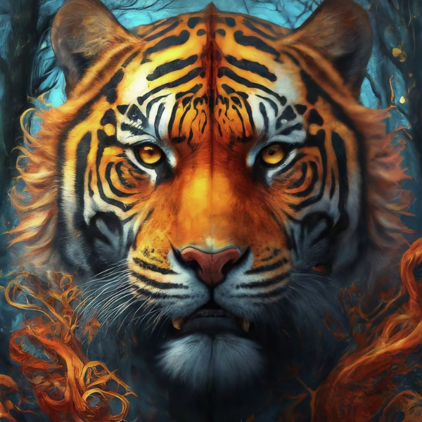 Lopker Songs for American Democracy | Listen to Podcasts On Demand Free ...