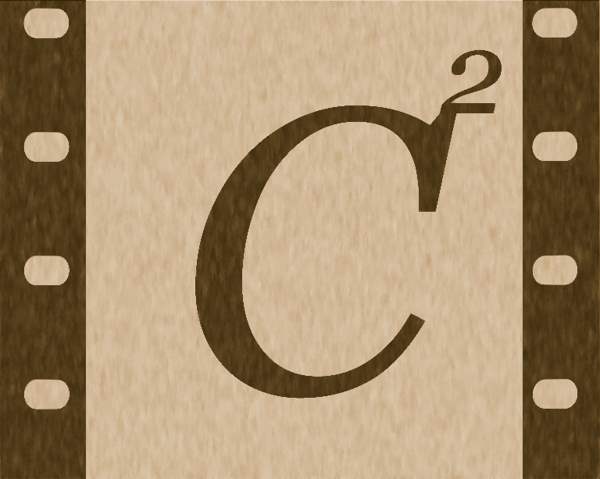 C Squared Podcast | Free Internet Radio | TuneIn