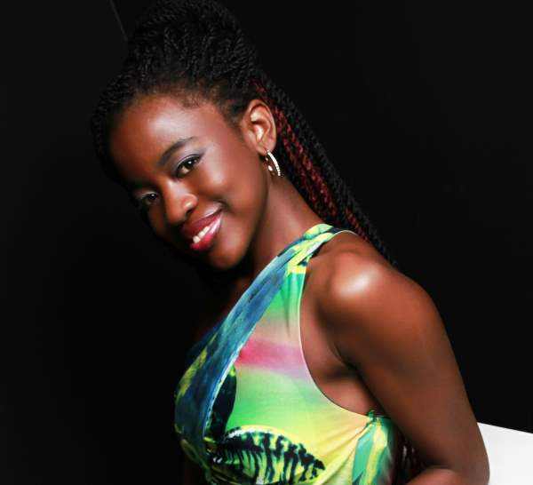 Tidz Power Count Down | Free Internet Radio | TuneIn