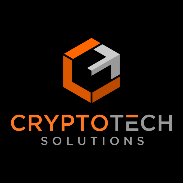 CryptoTech Solutions | Listen to Podcasts On Demand Free | TuneIn