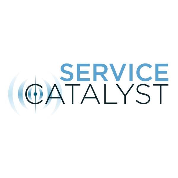 Service Catalyst: Building Effective IT Organizations | Listen to Podcasts On Demand Free | TuneIn