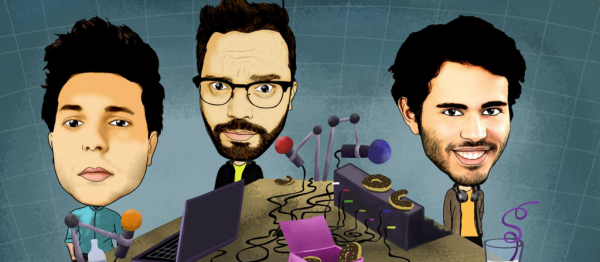 Comedy Radio Show Free Internet Radio TuneIn comedy-radio-show-free-internet-radio-tunein