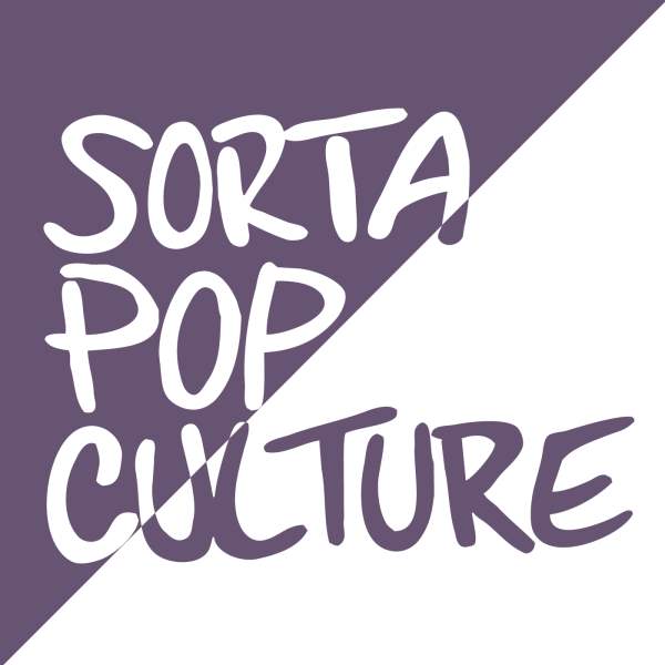 Sorta Pop Culture: A Bachelor Podcast | Listen to Podcasts On Demand ...