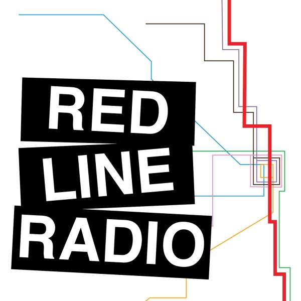 Red Line Radio | Listen to Podcasts On Demand Free | TuneIn