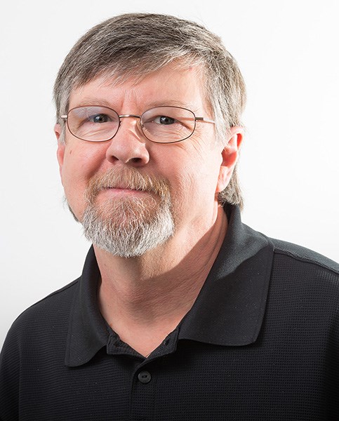 Harry Mann | Free Internet Radio | TuneIn