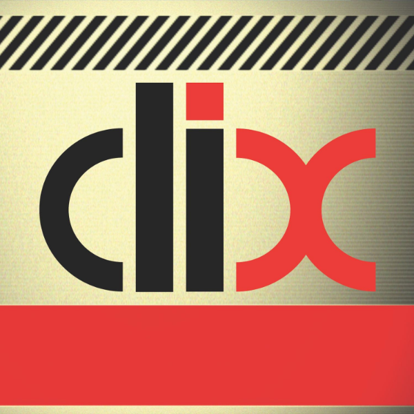 Clix - Listen to All Episodes | News & Politics | TuneIn