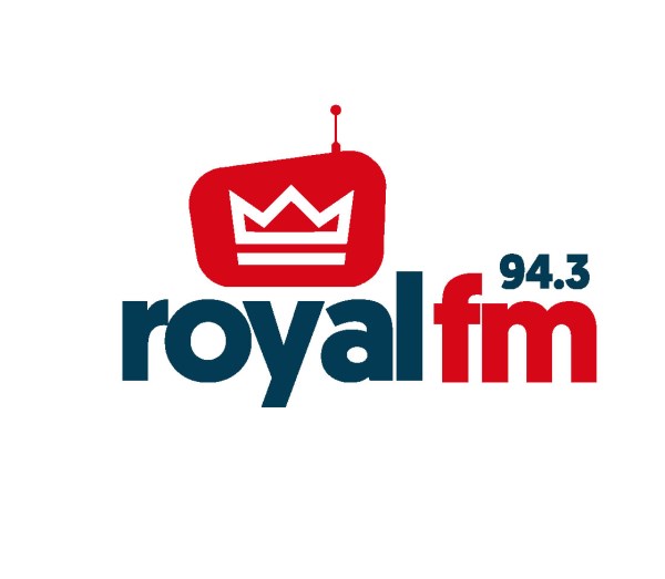The Royal Drive | Free Internet Radio | TuneIn