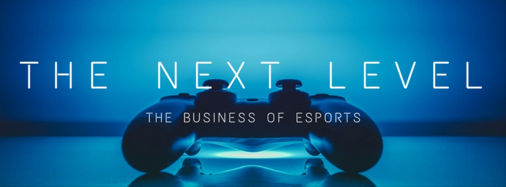 The Next Level Esports Podcast | Listen to Podcasts On Demand Free | TuneIn