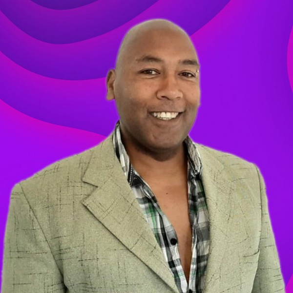 Carl Learmond | Free Internet Radio | TuneIn