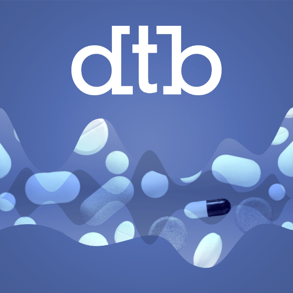 DTB Podcast | Listen to Podcasts On Demand Free | TuneIn