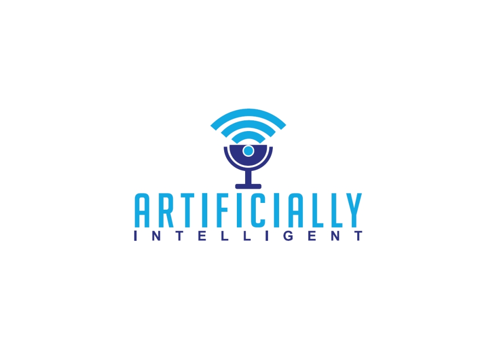 Artificially Intelligent | Listen to Podcasts On Demand Free | TuneIn