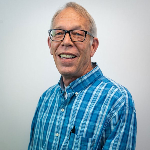 Craig Chambers | Free Internet Radio | TuneIn