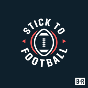 Live Sports Radio | Streaming Free Sports Stations | TuneIn
