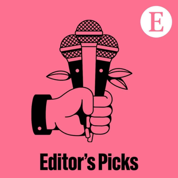 Editor's Picks from The Economist | Listen to Podcasts On Demand Free ...