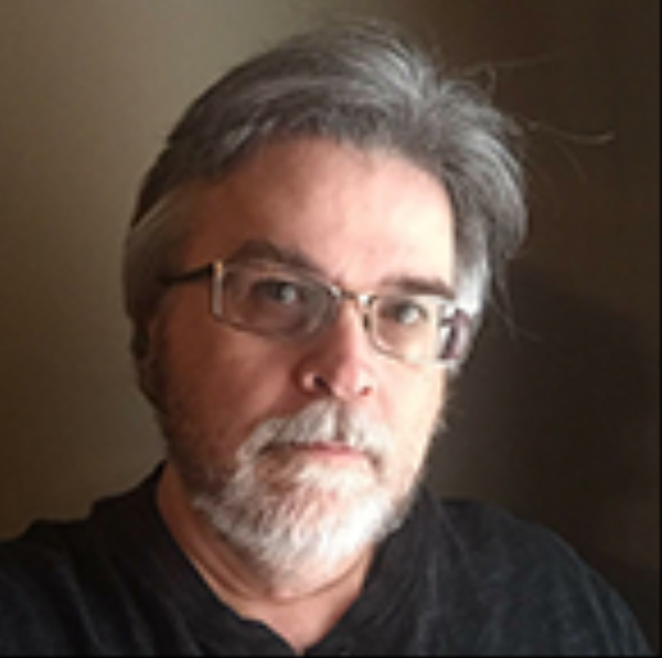 Afternoon Show with Keith | Free Internet Radio | TuneIn