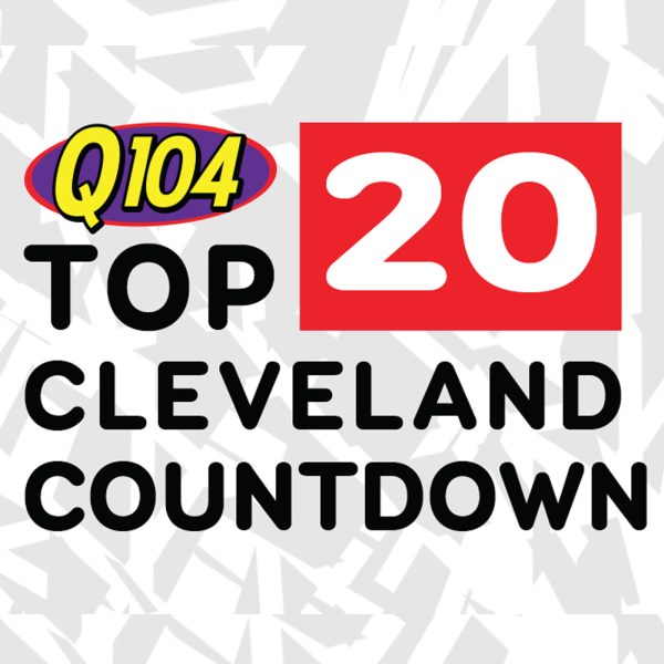 Top 20 Countdown | Free Internet Radio | TuneIn