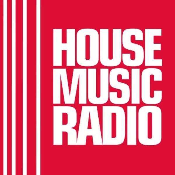 Lee Goodall | Free Internet Radio | TuneIn