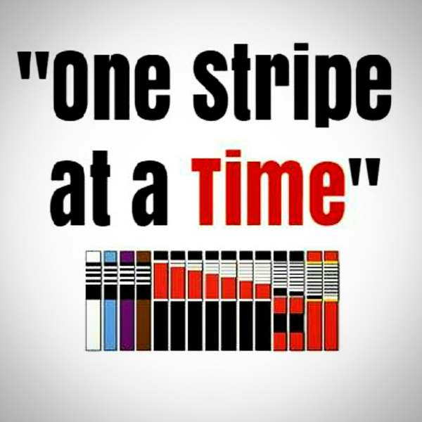 One stripe At aTime Radio | Listen to Podcasts On Demand Free | TuneIn
