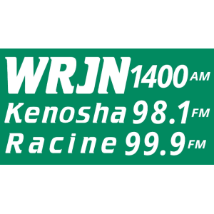 Live 1400 AM | WRJN | 1.9K Favorites | TuneIn