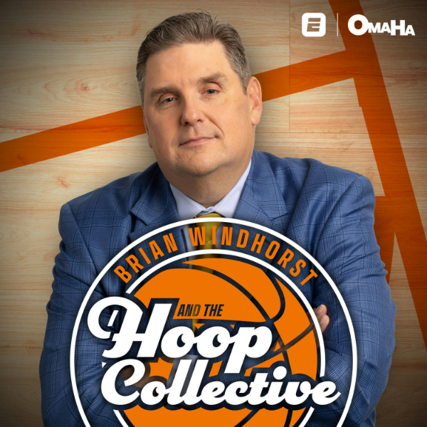 Brian Windh… - Listen to All Episodes | Sports & Recreation