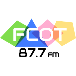 FCOT FM, 87.7 FM, Newbury, UK | Free Internet Radio | TuneIn