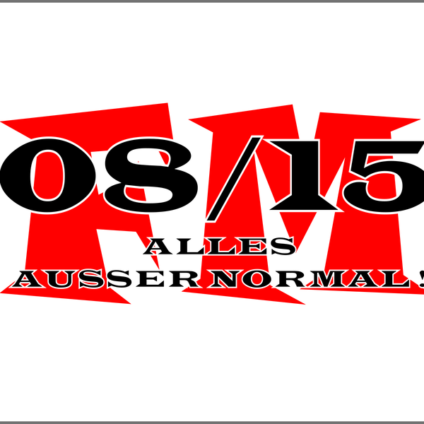 0815 | Free Internet Radio | TuneIn