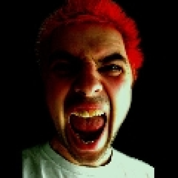 Riot-Radio | Free Internet Radio | TuneIn