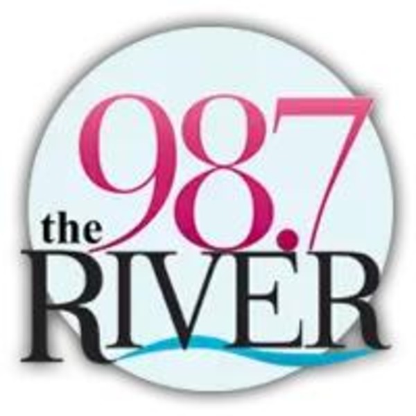 Live 98.7 FM | The River | WYKZ | 1.4K Favorites | TuneIn