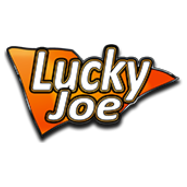 Lucky Joe Radio, 105.1 FM, Nieuw-Buinen, Netherlands | Free Internet ...