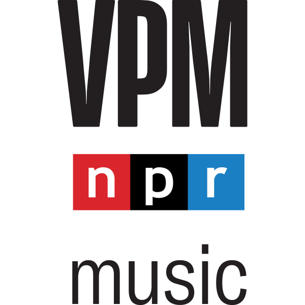 VPM Music, WCVE Music 88.9 FM, Richmond, VA | Free Internet Radio | TuneIn